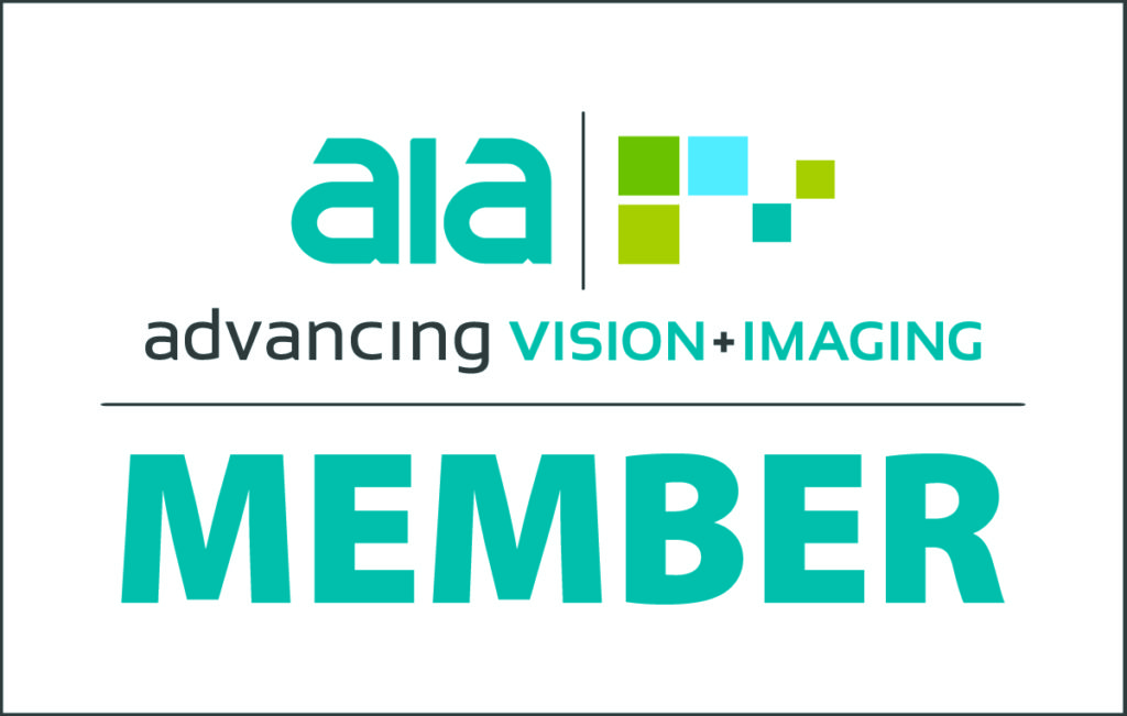 FG600-MIPI: AN OPEN FPGA, PXIE BASED, MIPI FRAME GRABBER / DISPLAY ...