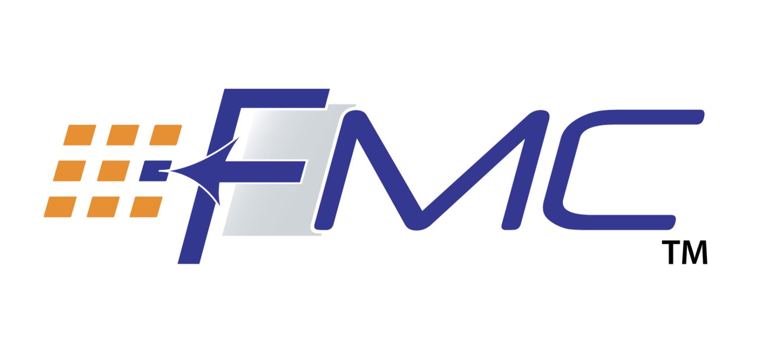 FMC - Sundance DSP Inc. FMC GPIO, cameralink,, ADC, SDR DAC,